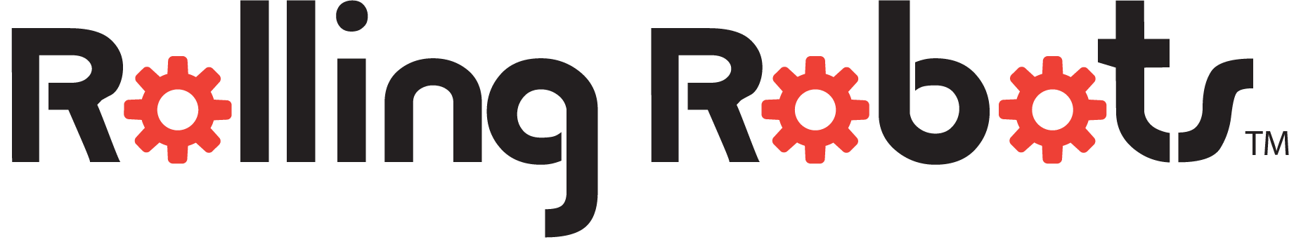 Rolling Robots Portal